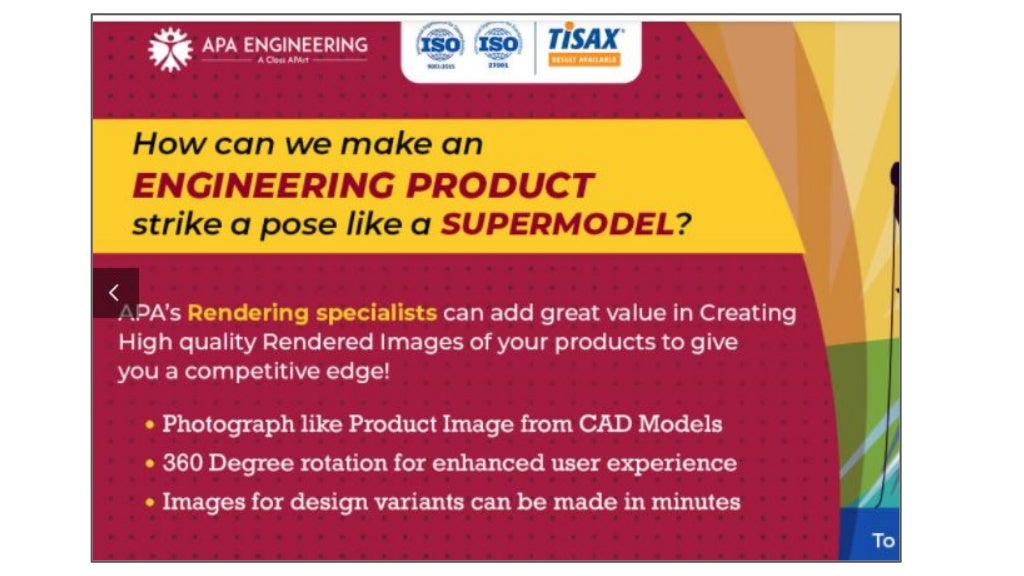 Apa engineering Introduction