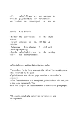 APAERRORS!PurposeTheseslidesshowthemostcommo.docx