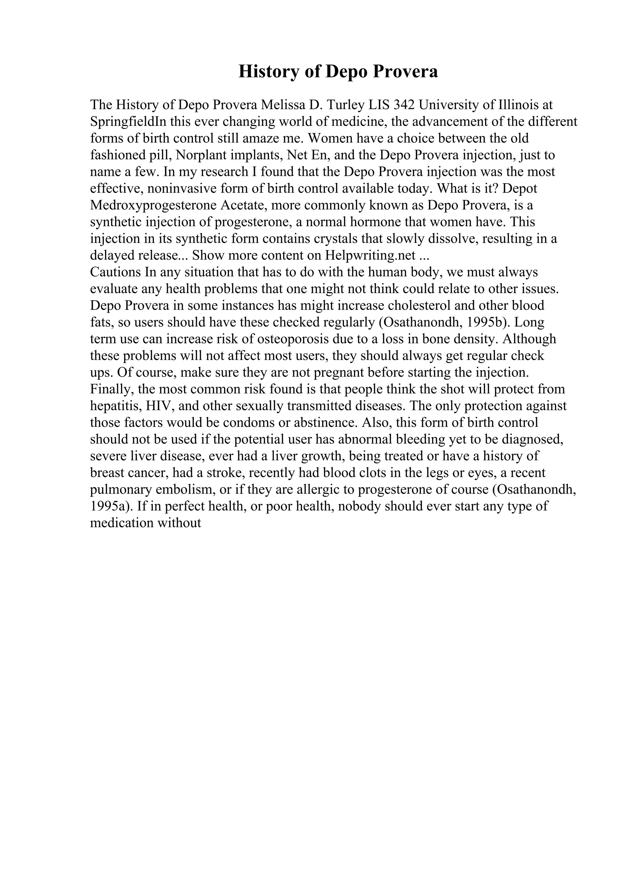 Apa Essay Format Generator | PDF