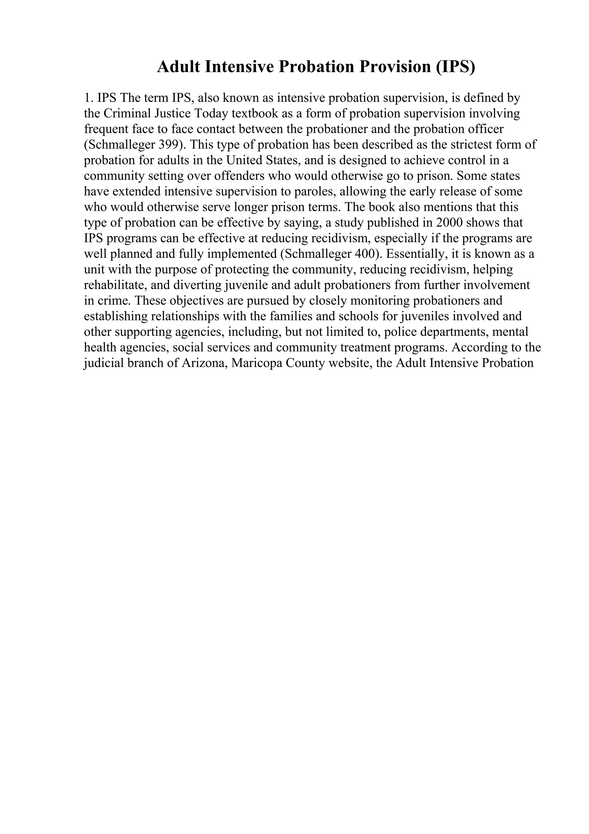 Apa Essay Format Generator | PDF | Birth Control | Reproductive Health