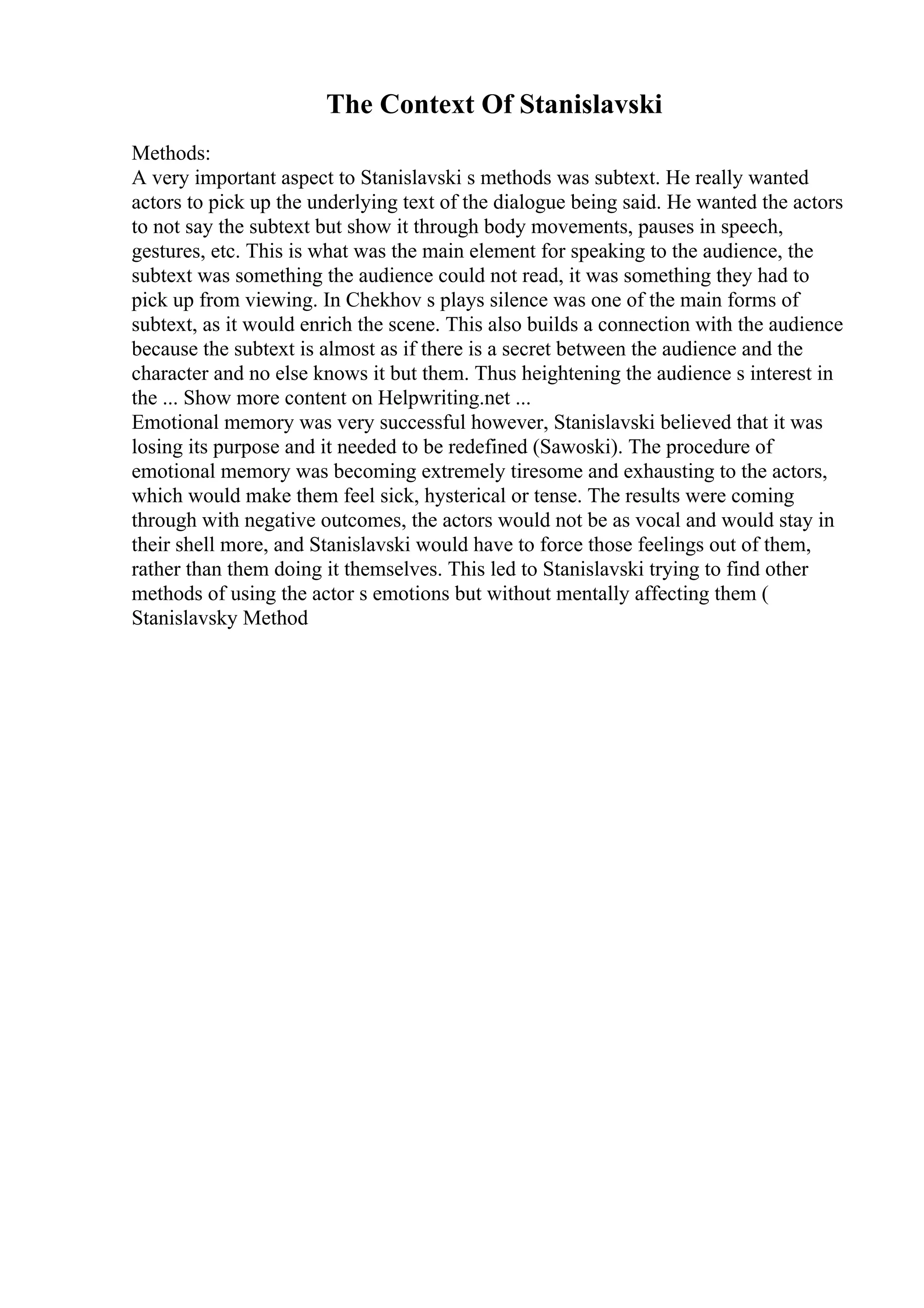 Apa Essay Samples.pdf