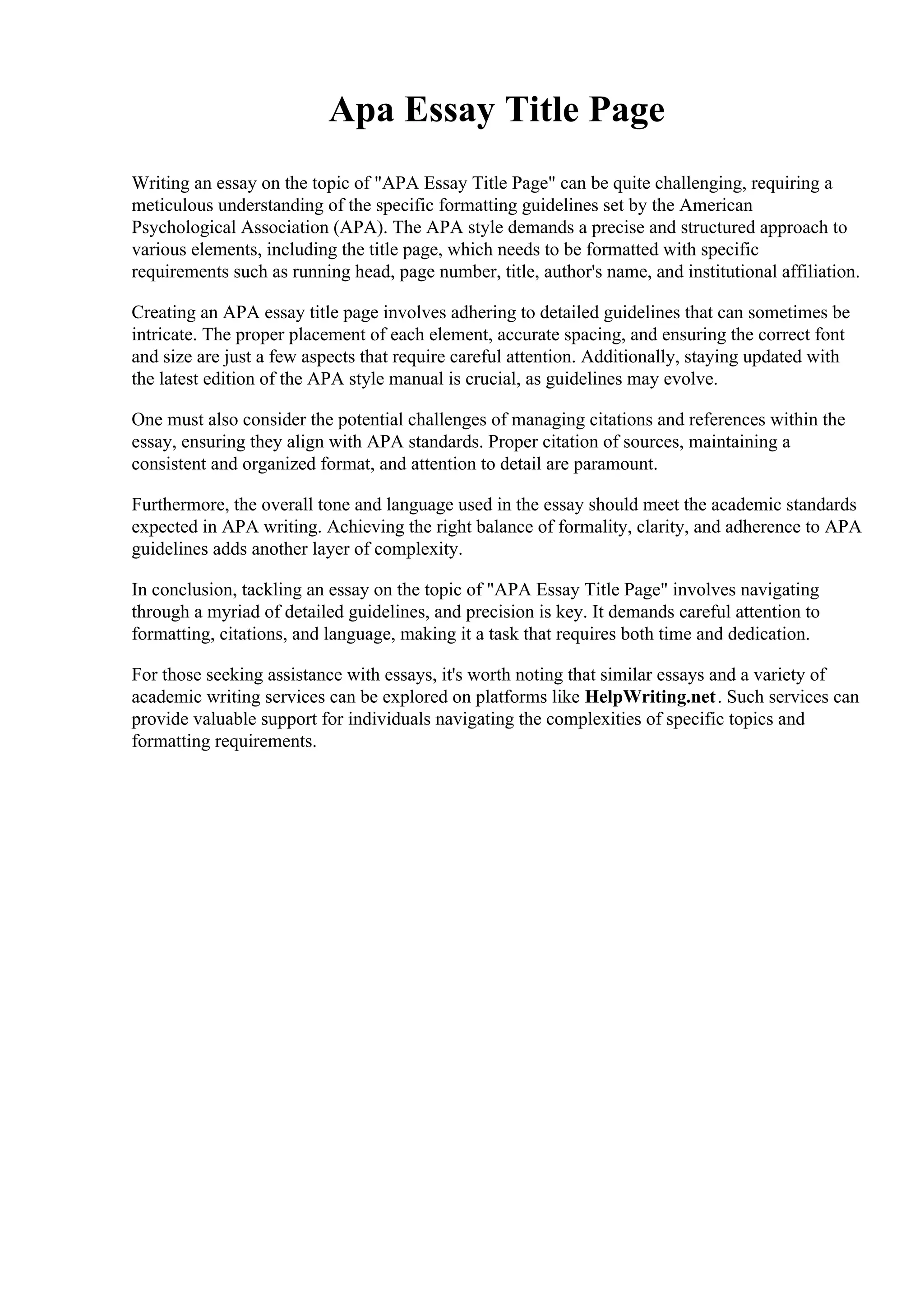 Apa Essay Title Page.pdf