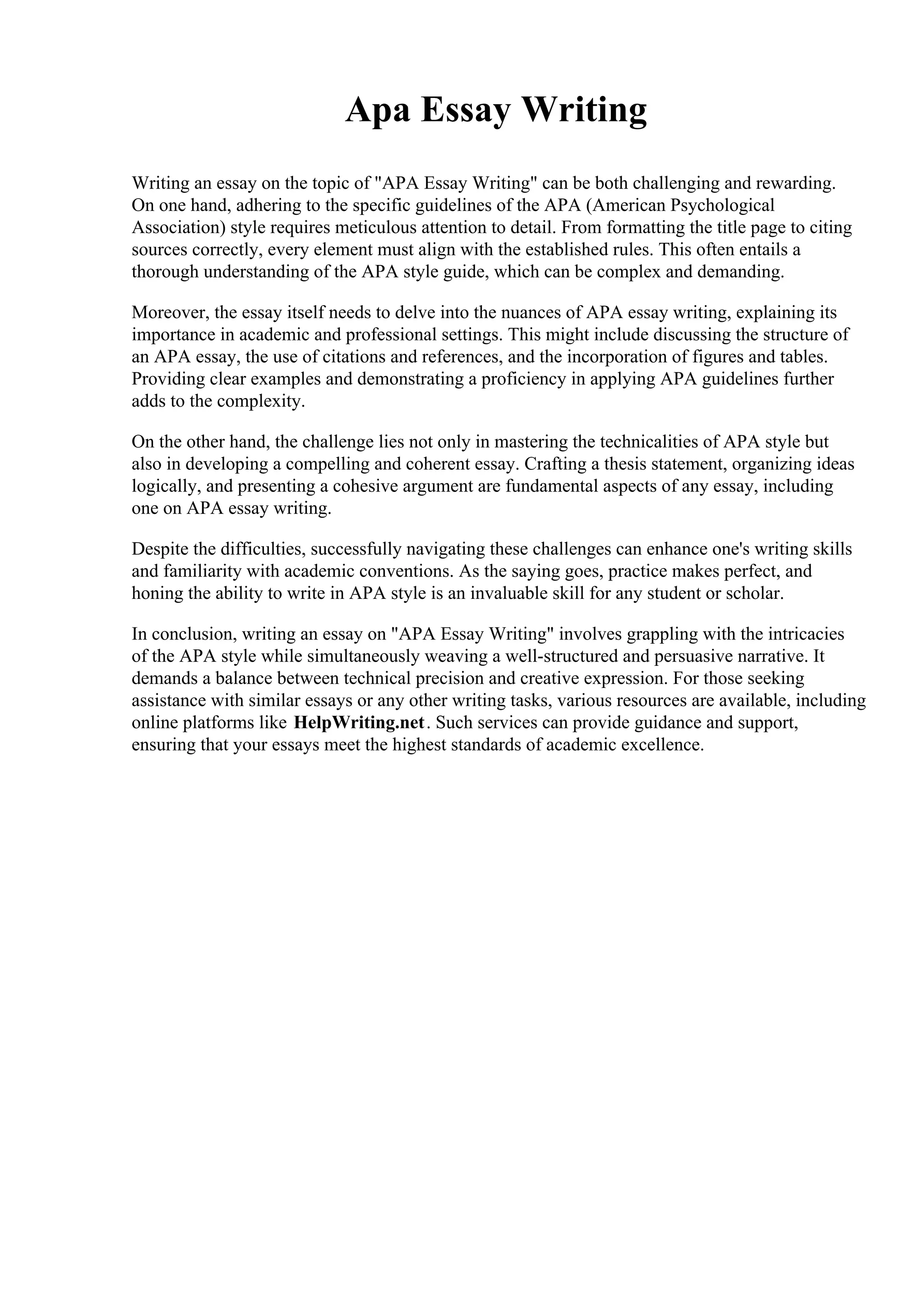 Apa Essay Writing.pdf