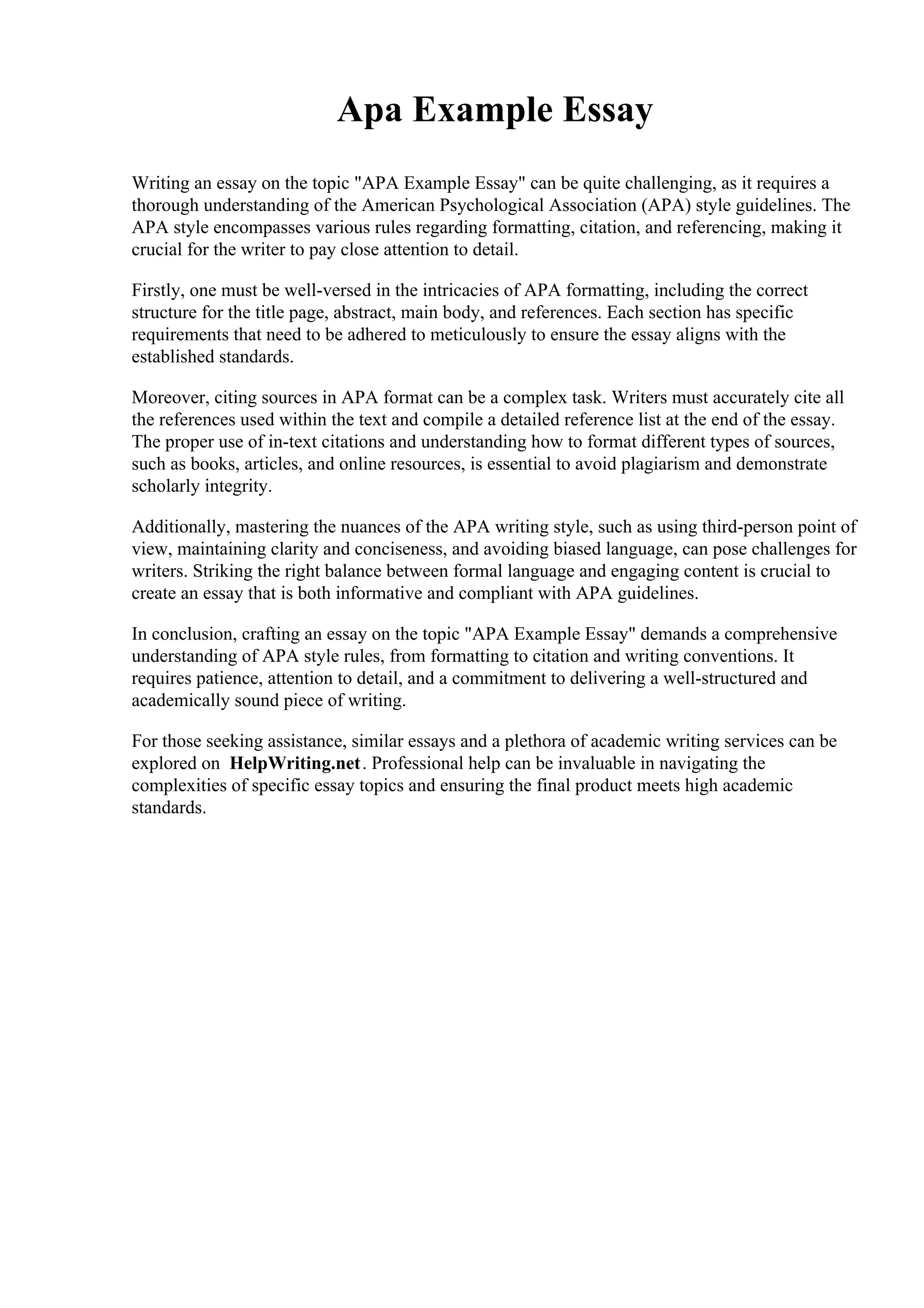 Apa Example Essay.pdf