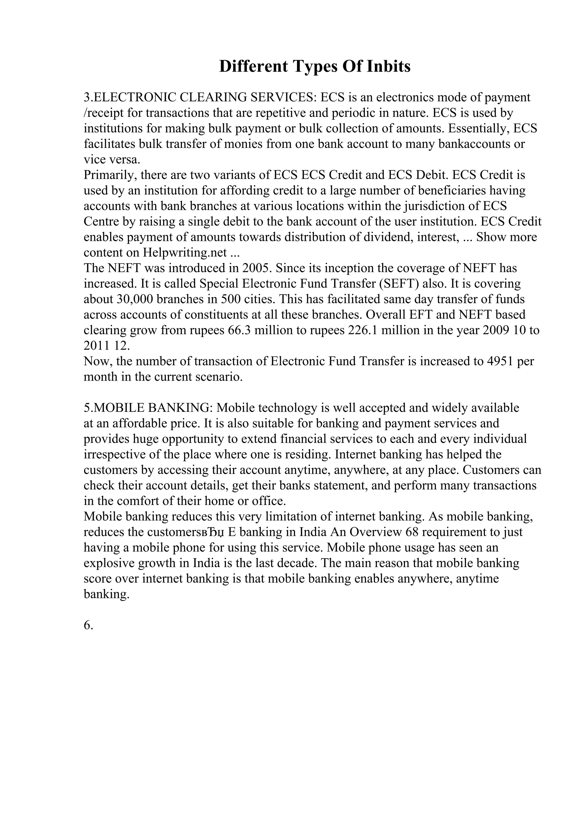 Apa Example Essay.pdf