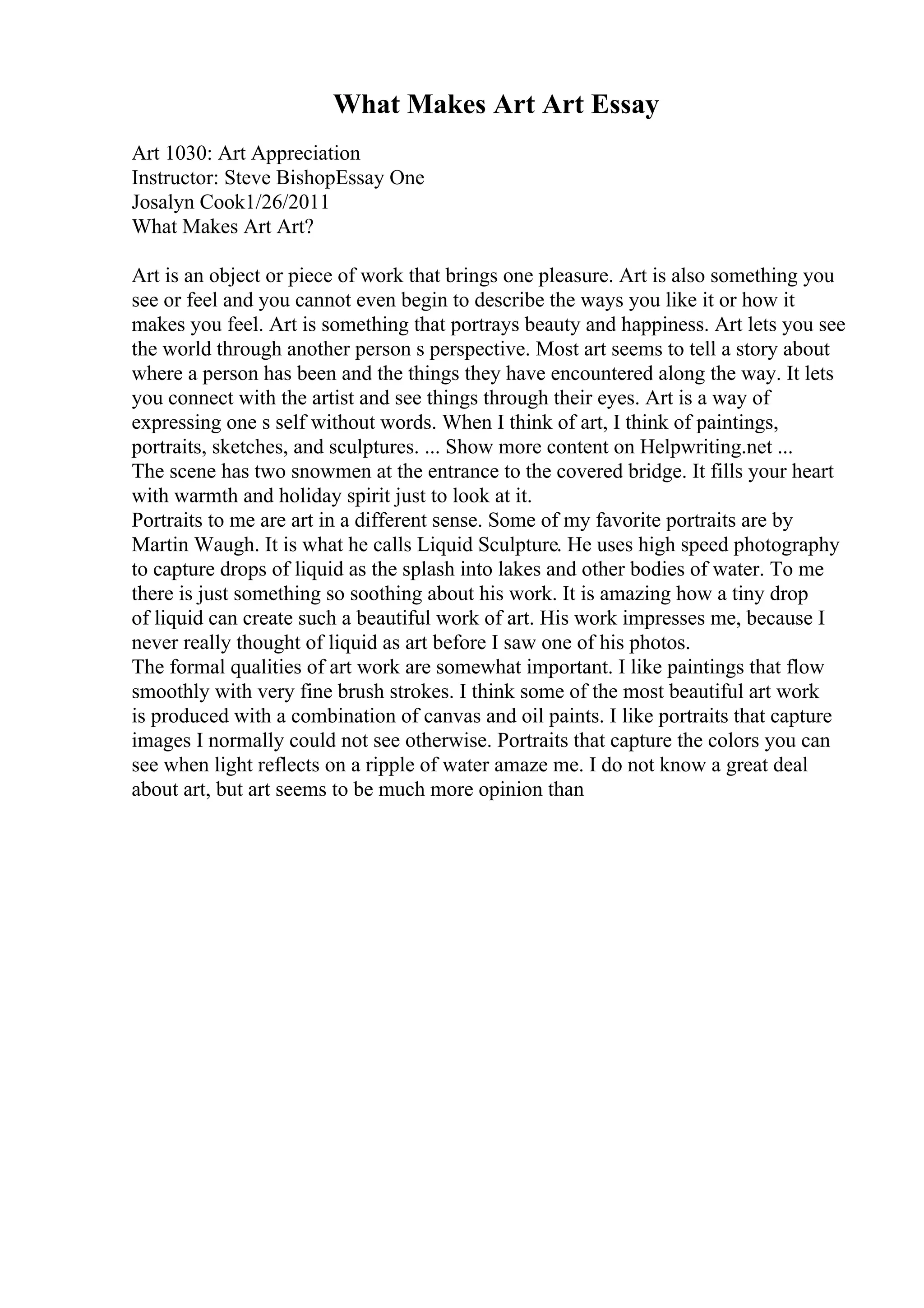 Apa Example Essay.pdf