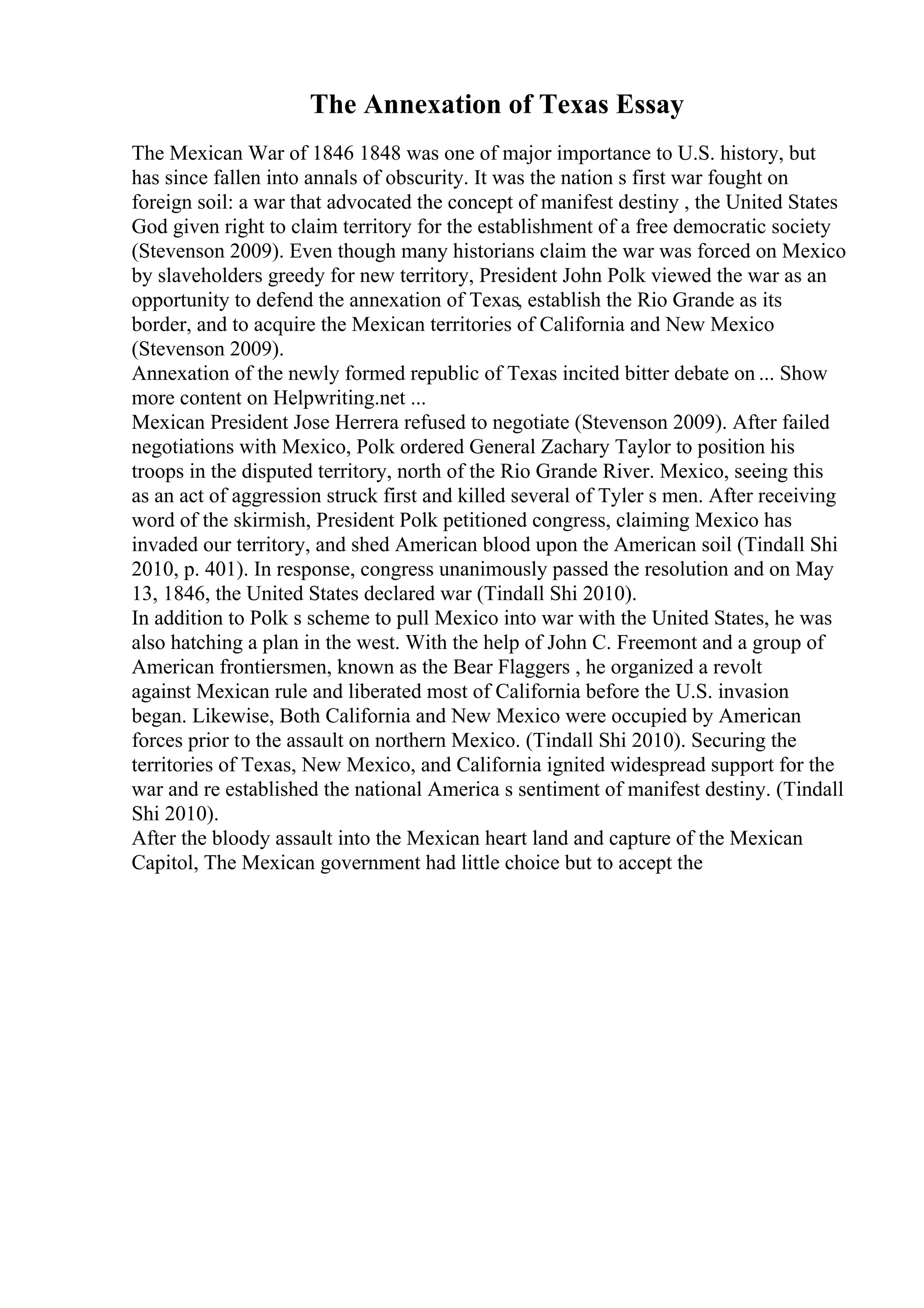 Apa Example Essay.pdf