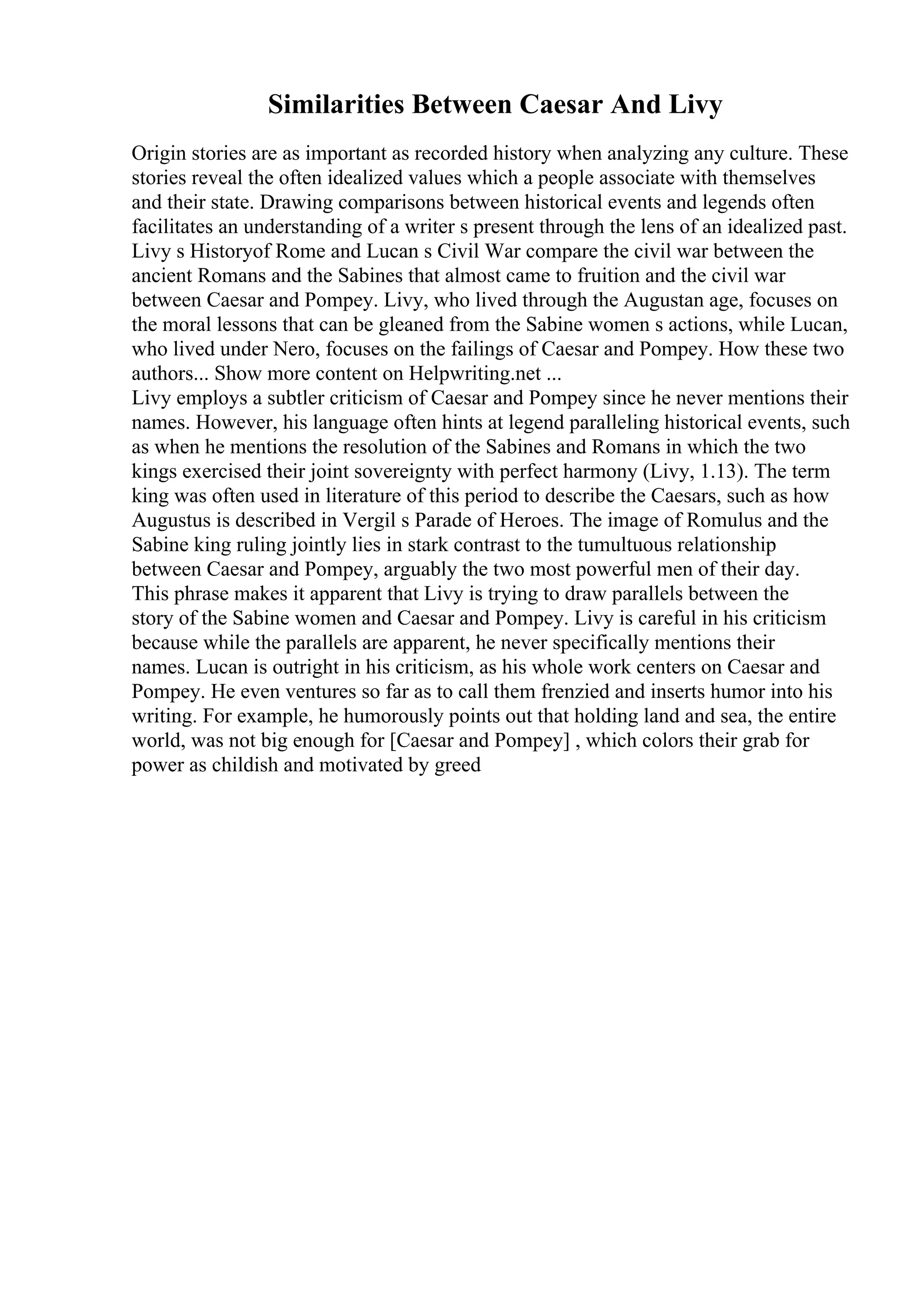 Apa Example Essay.pdf