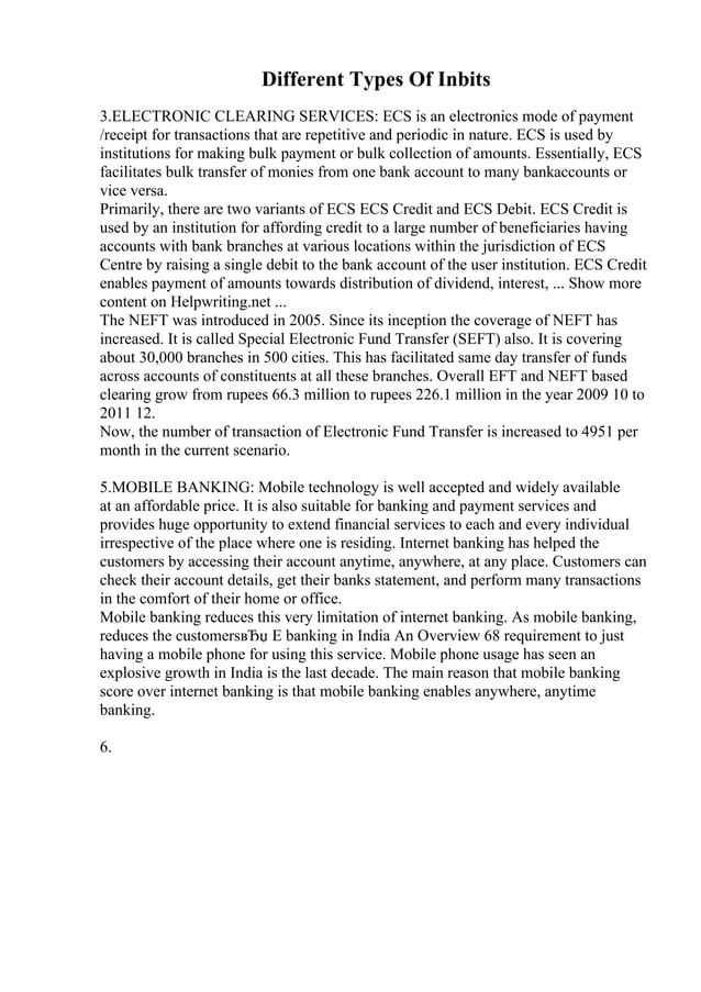 Apa Example Essay.pdf