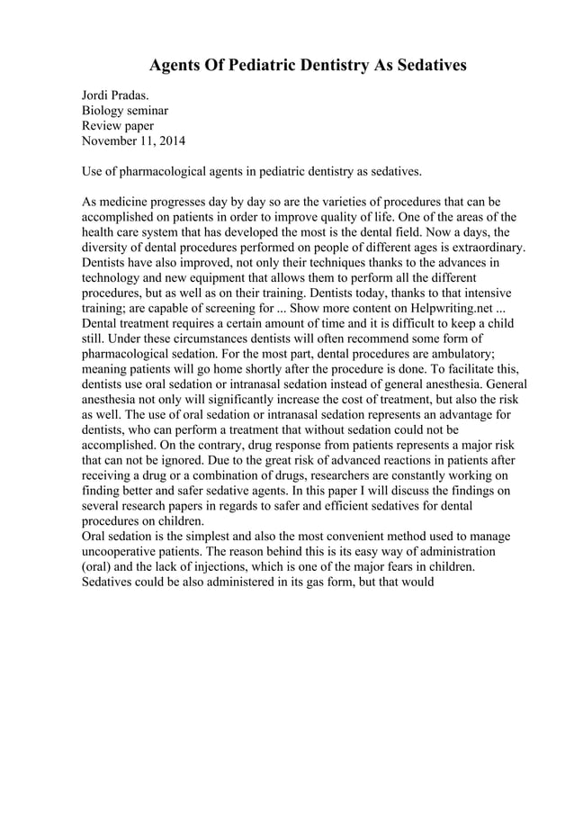 Apa Example Essay.pdf