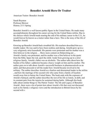 Apa Example Essay.pdf