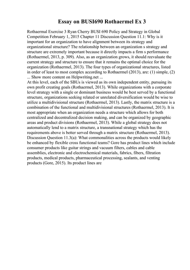 Apa Example Essay.pdf
