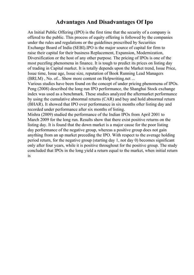 Apa Example Essay.pdf