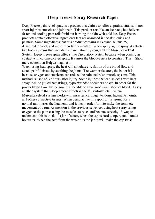 Apa Example Essay.pdf