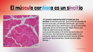 apa fisiologia final Hipertension Arterial .pptx
