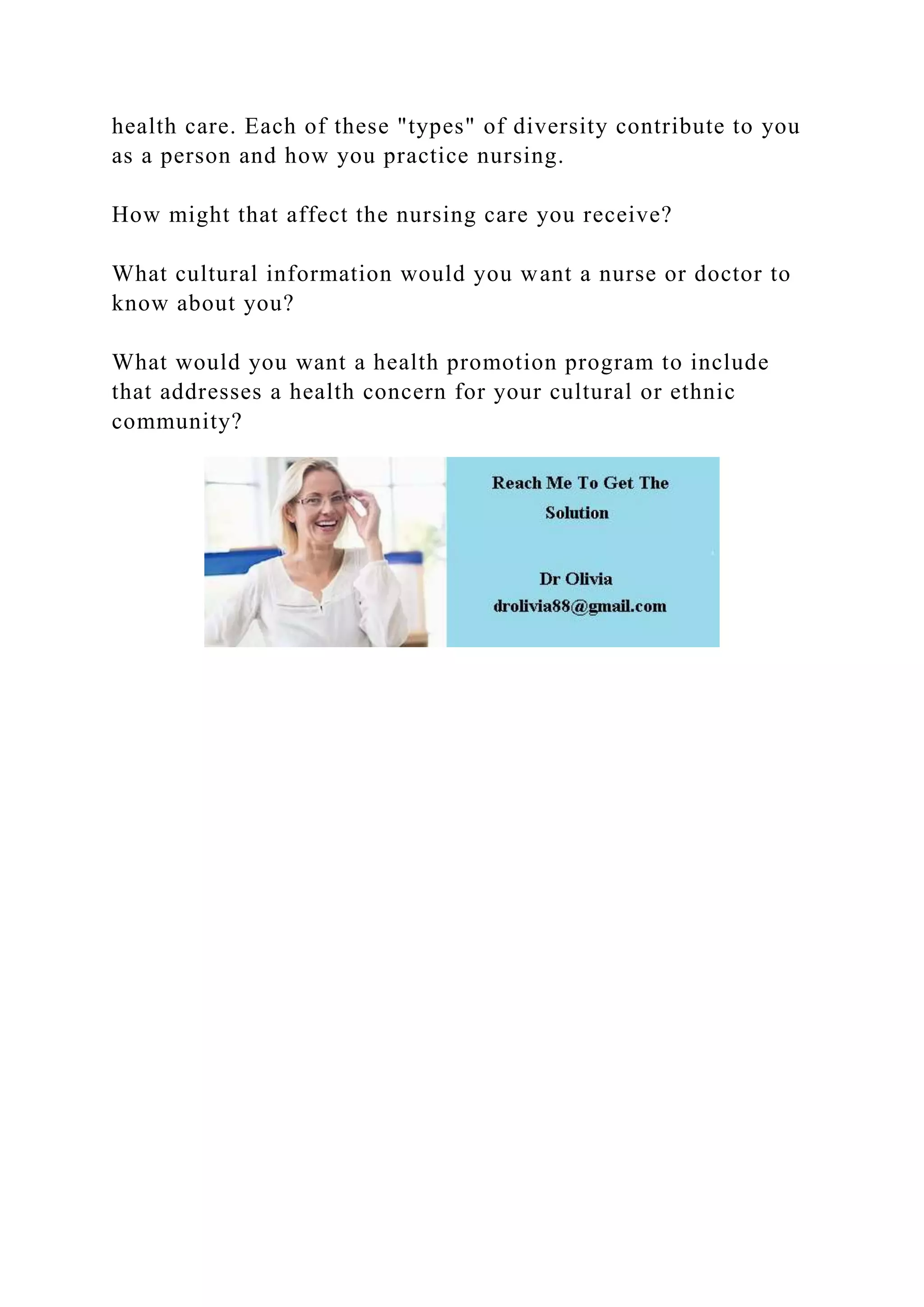 APA format. 350 words. Do not use direct quotes from references. Ple.docx