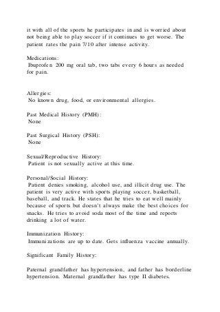 APA format 3 peer references and discussion needs to be related to w | PDF