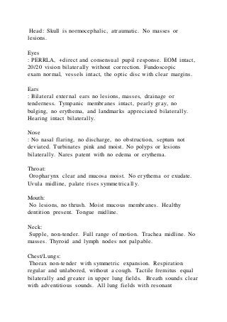 APA format 3 peer references and discussion needs to be related to w | PDF