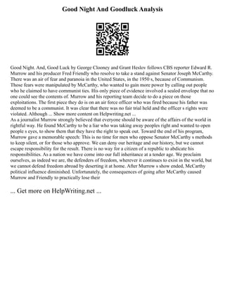 Apa Format Annotated Bibliography 7Th Edition | PDF