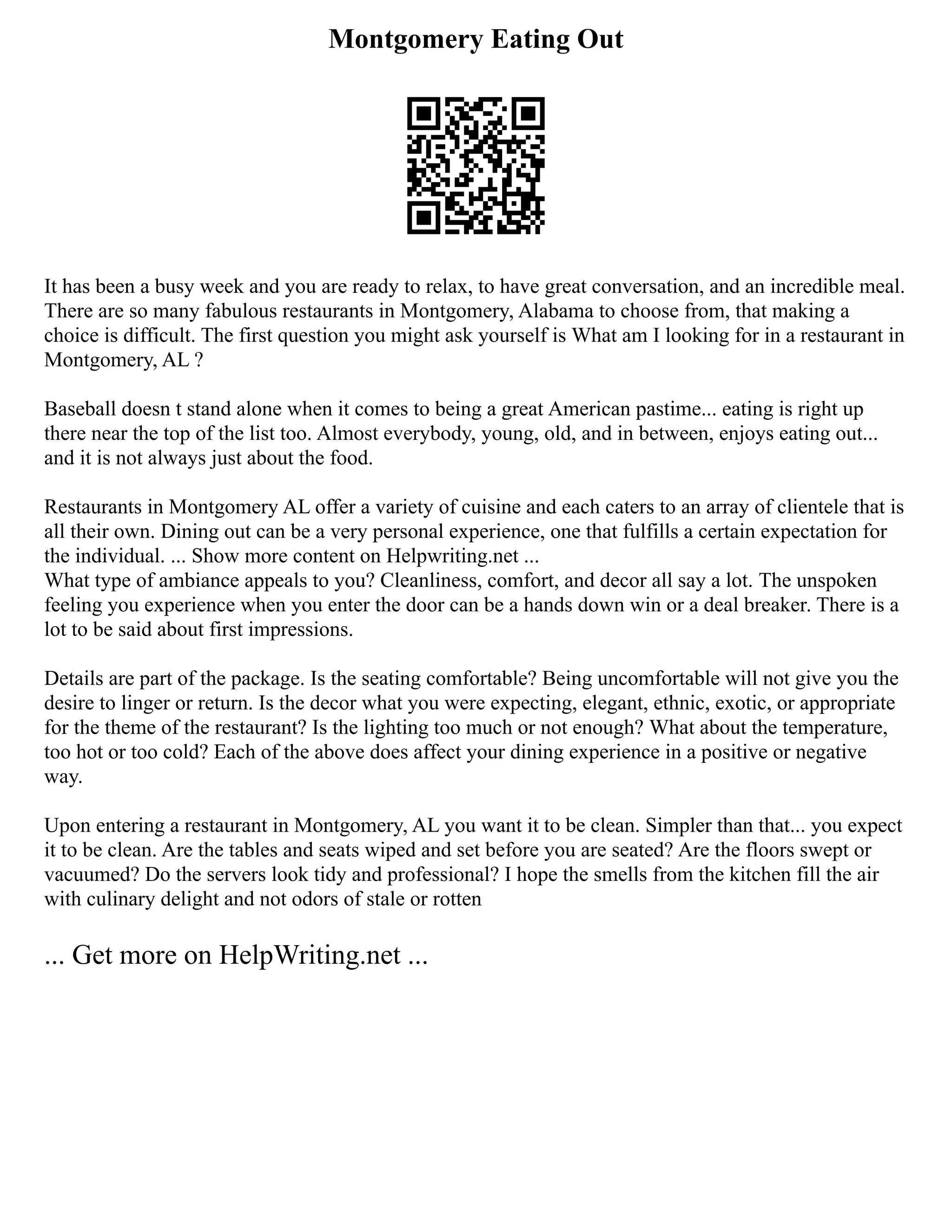 APA Format Annotated Bibliography Sample By Bi | PDF