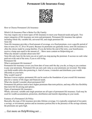 Apa Format Example Pape | PDF