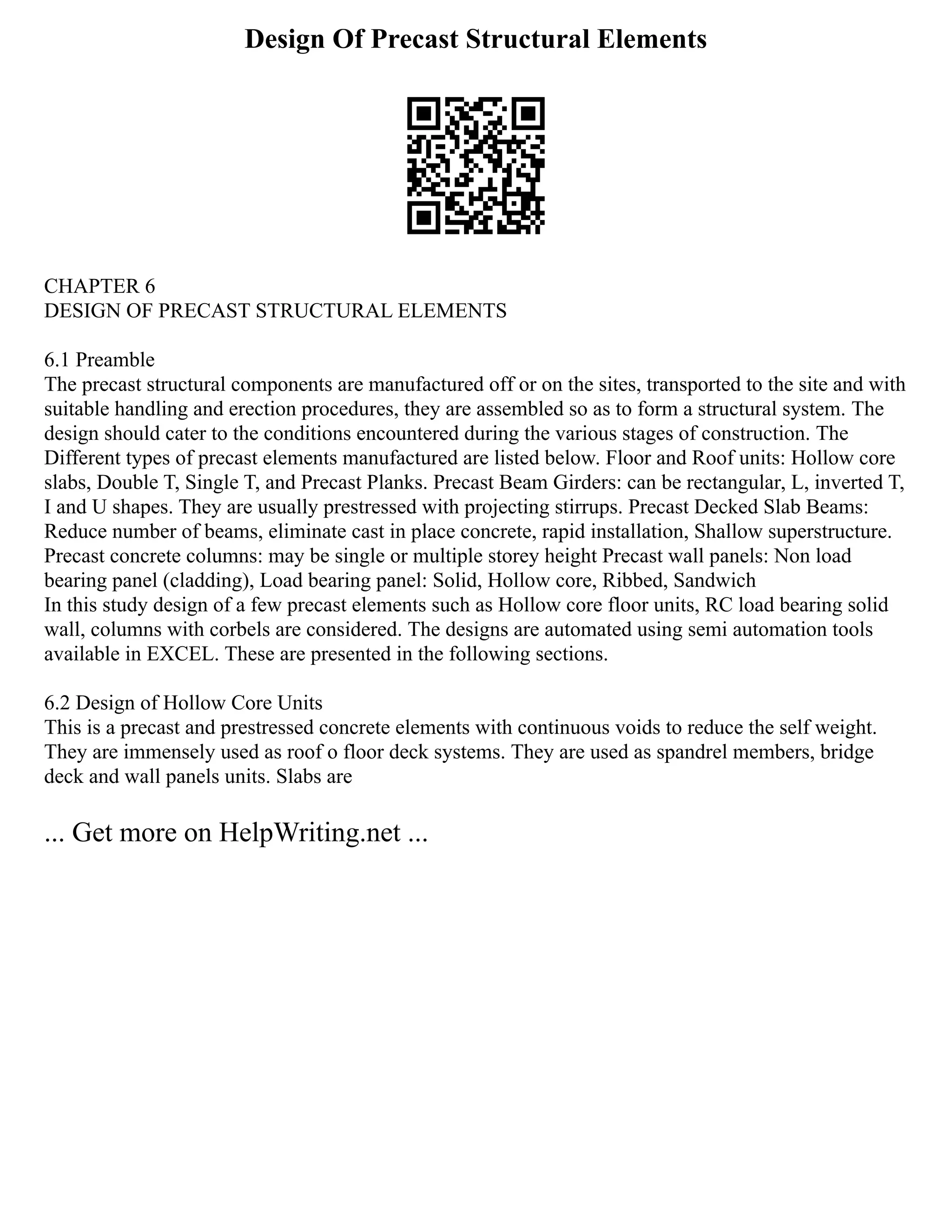 Apa Format Example Paper Conclusion - | PDF | Space and Astronomy | Science