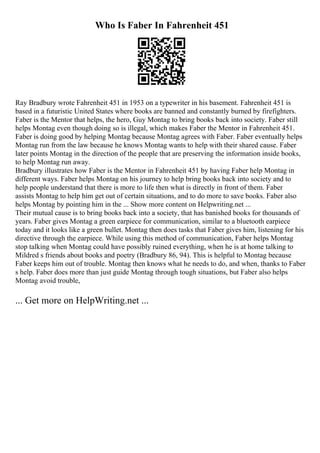 Apa Format For Essay Template | PDF