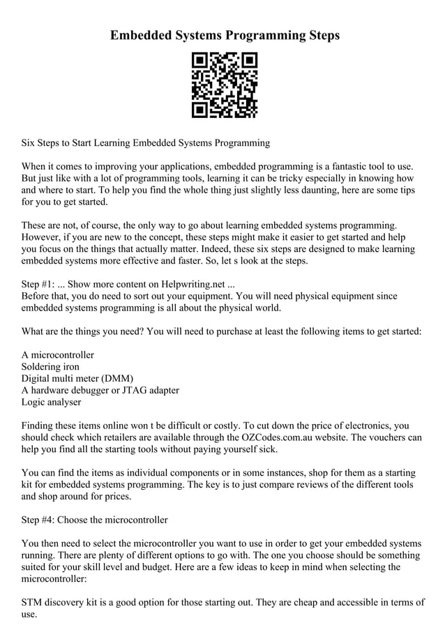 Apa Format For Narrative Essay | PDF