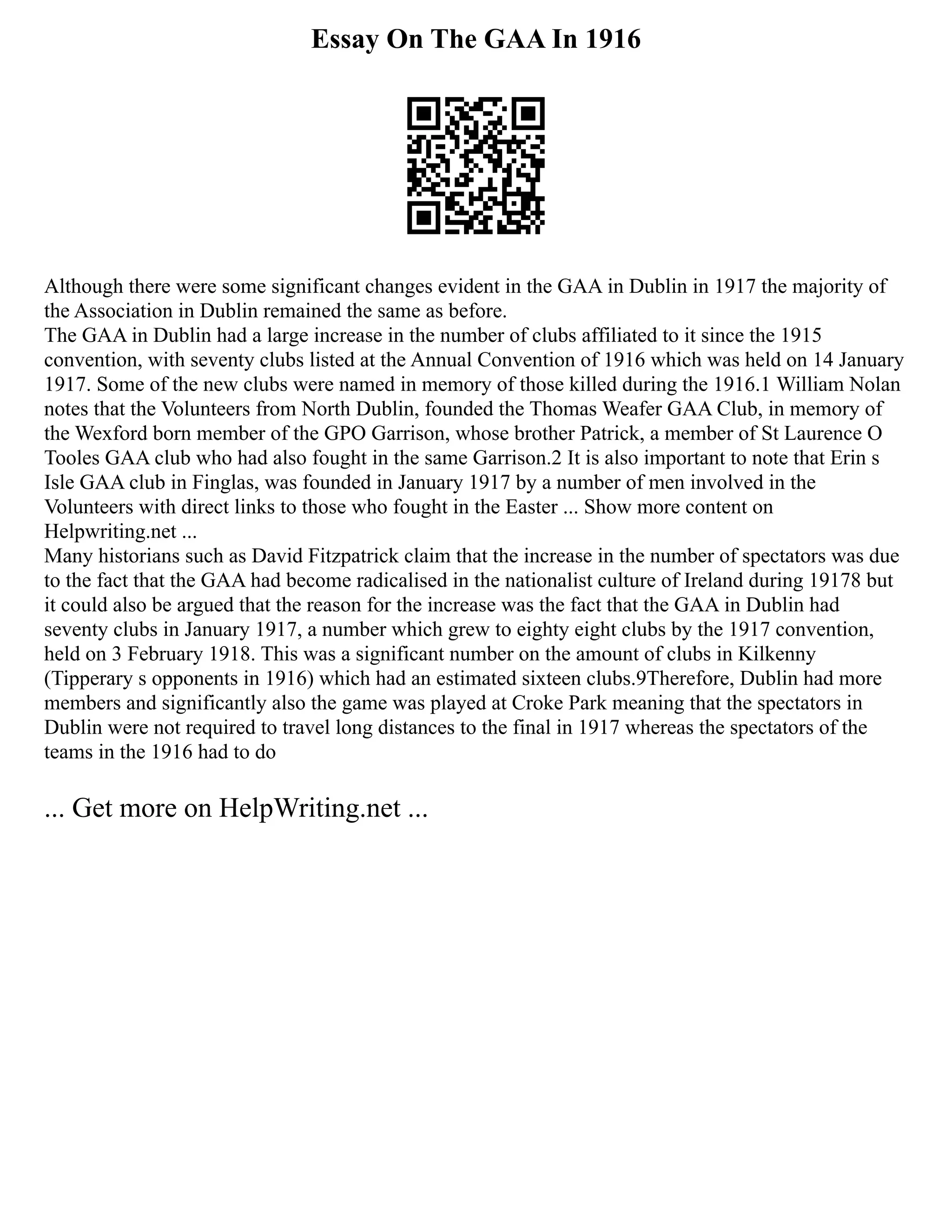 Apa Format Papers Examples Nursing Paper | PDF