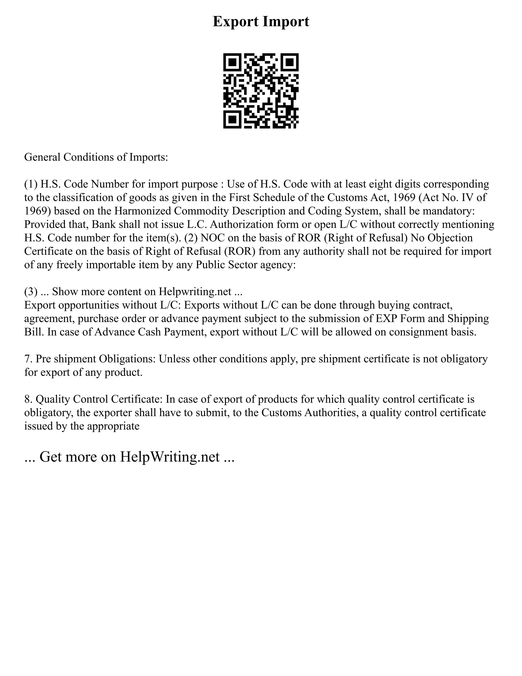 Apa Format Papers Examples Nursing Paper | PDF