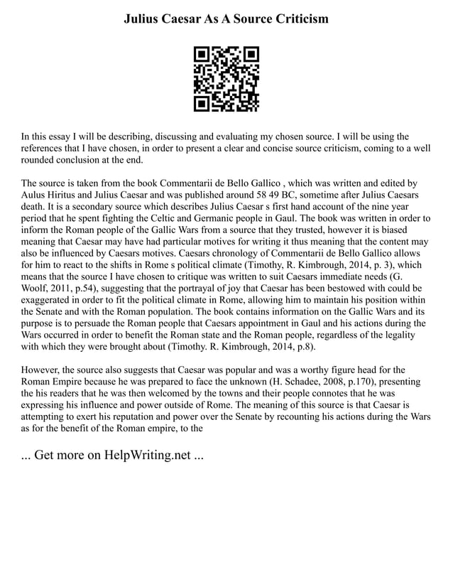 Apa Format Papers Examples Nursing Paper | PDF