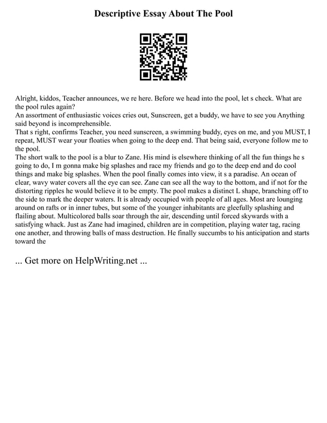 Apa Format Paper Template Stunning Apa Paper Templ | PDF