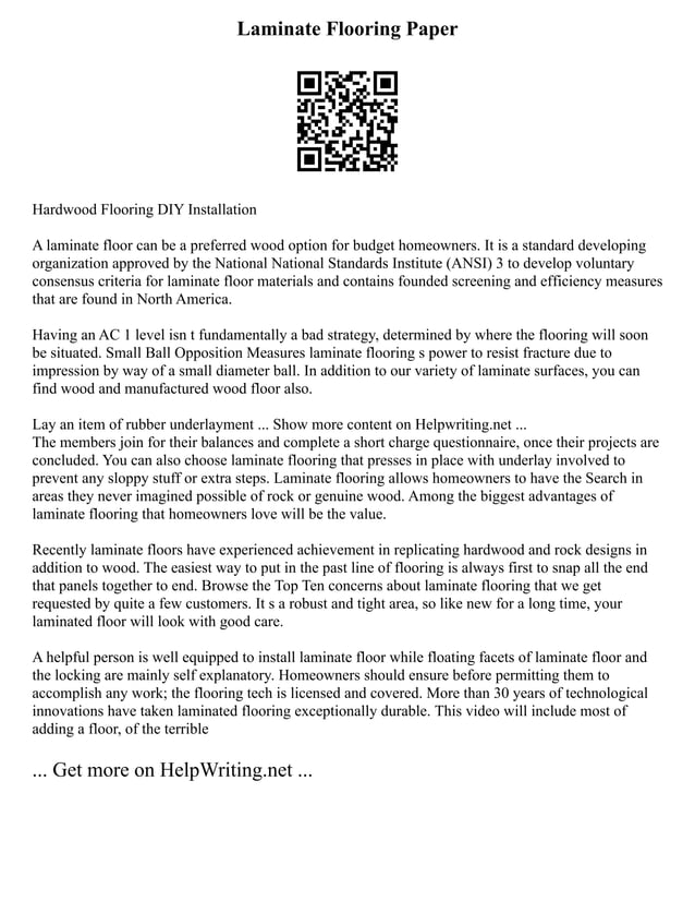 Apa Format Paper Template Stunning Apa Paper Templ | PDF