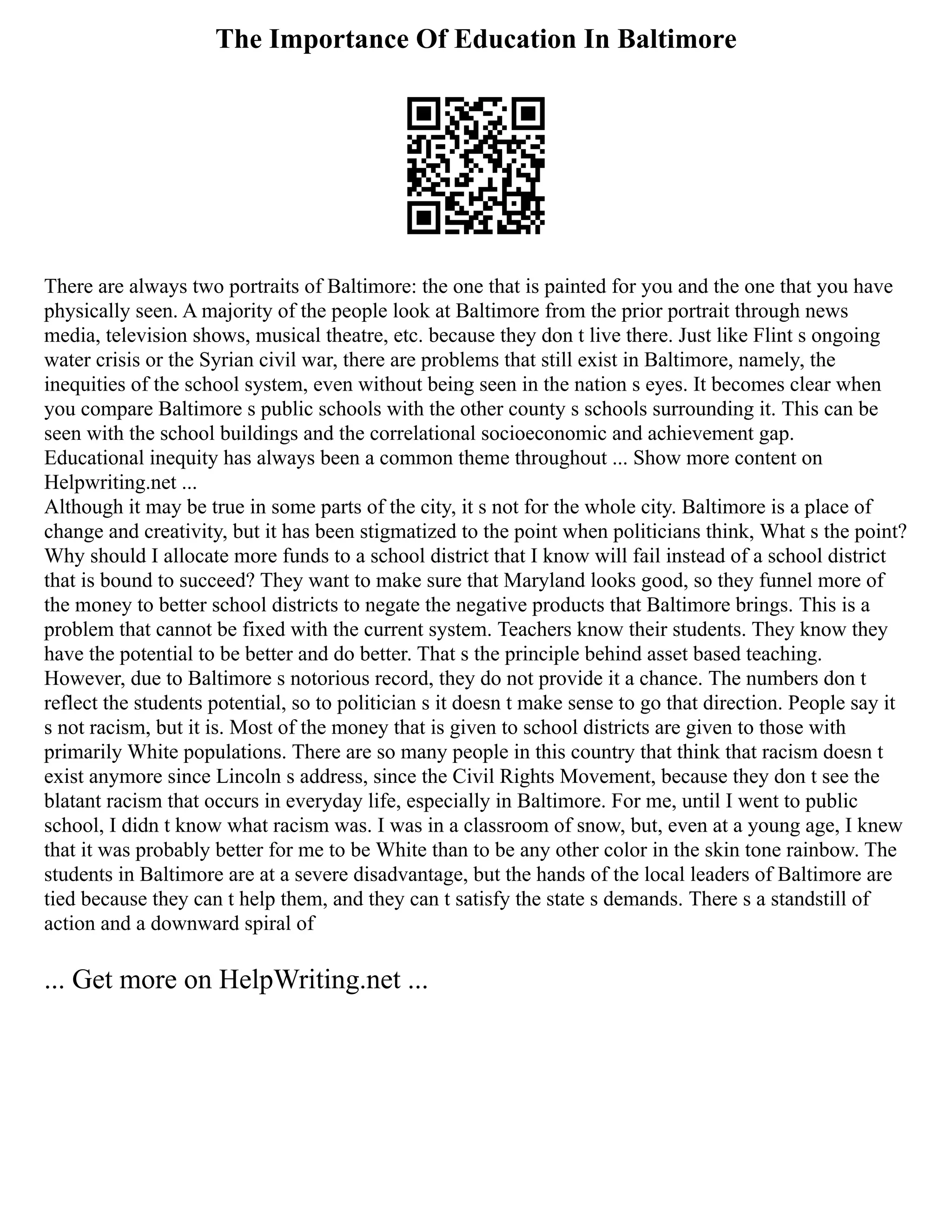 Apa Format Paragraph Structure. APA Essay Form | PDF