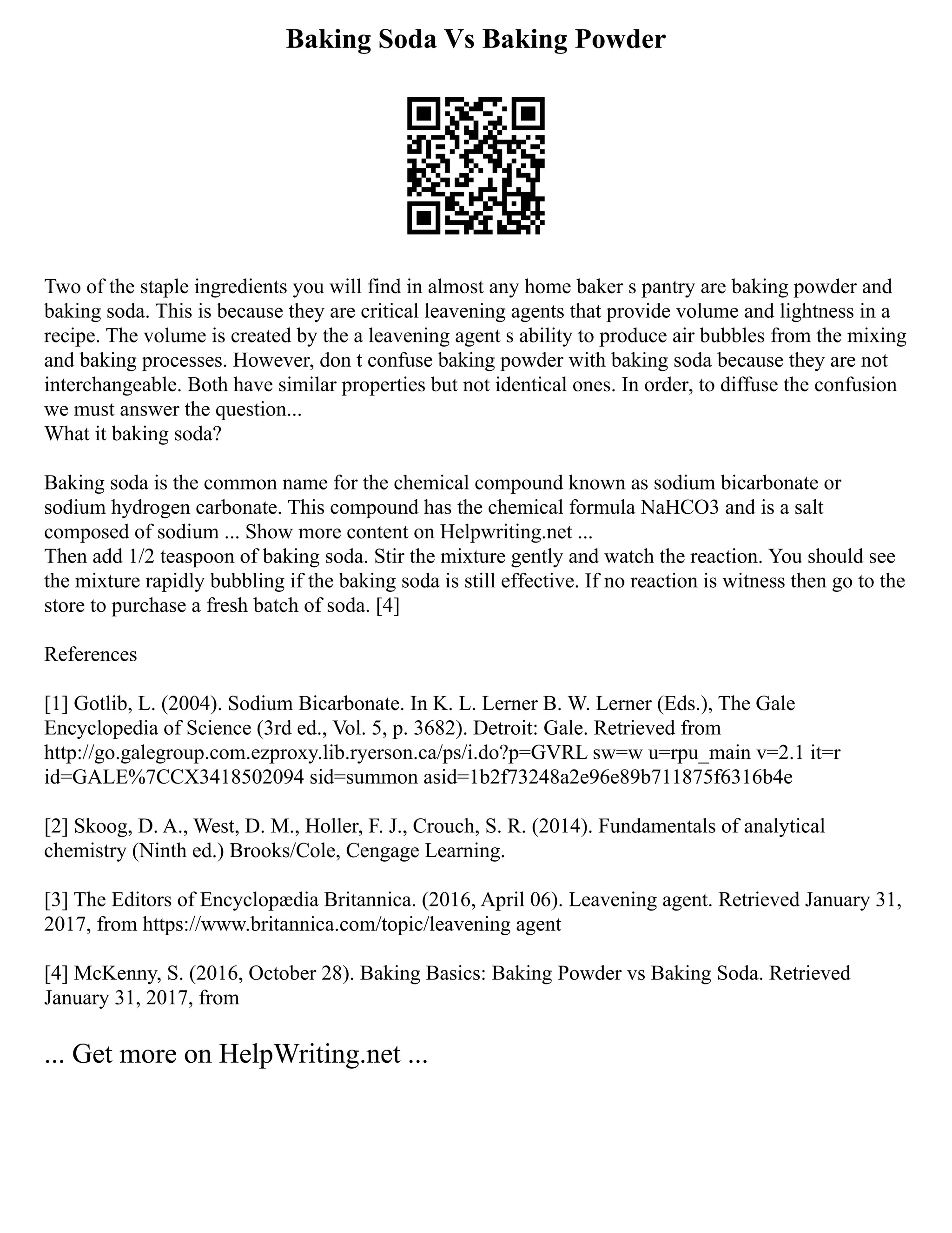 Apa Format Paragraph Structure. APA Essay Form | PDF