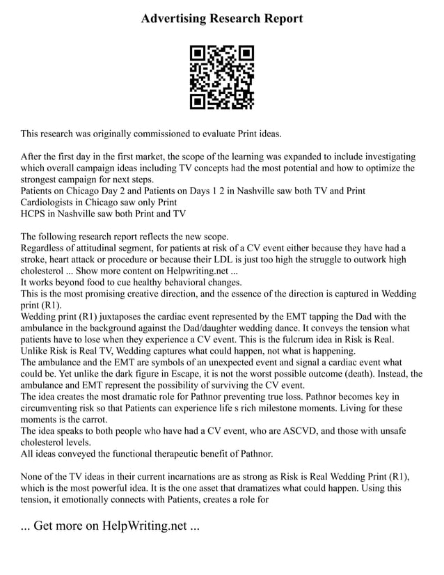 Apa Format Paragraph Structure. APA Essay Form | PDF