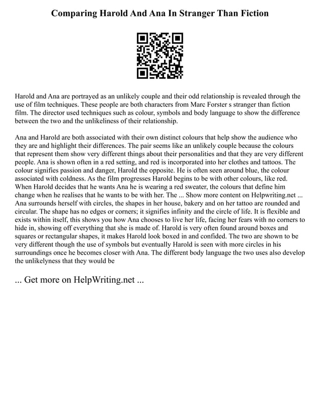 Apa Format Paragraph Structure. APA Essay Form | PDF