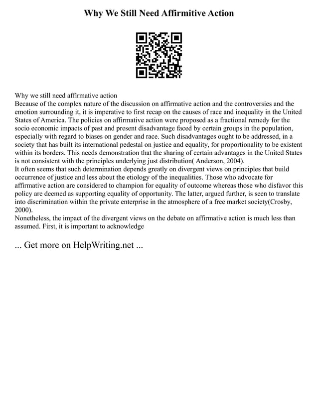 Apa Format Paragraph Structure. APA Essay Form | PDF