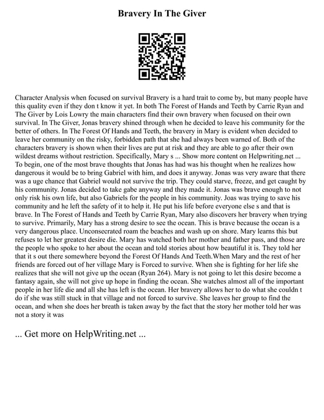 Apa Format Paragraph Structure. APA Essay Form | PDF