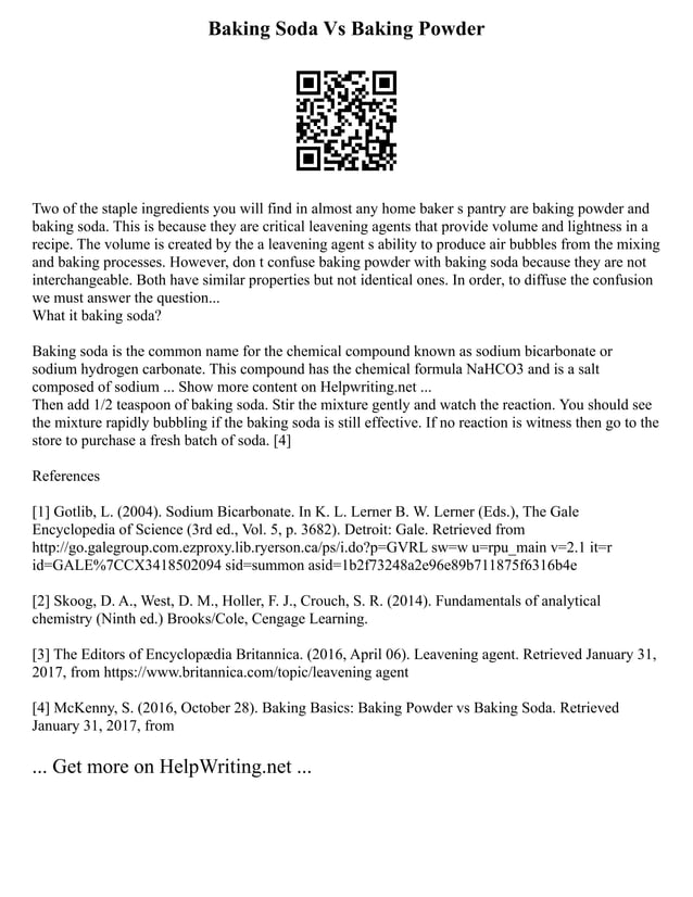 Apa Format Paragraph Structure. APA Essay Form | PDF
