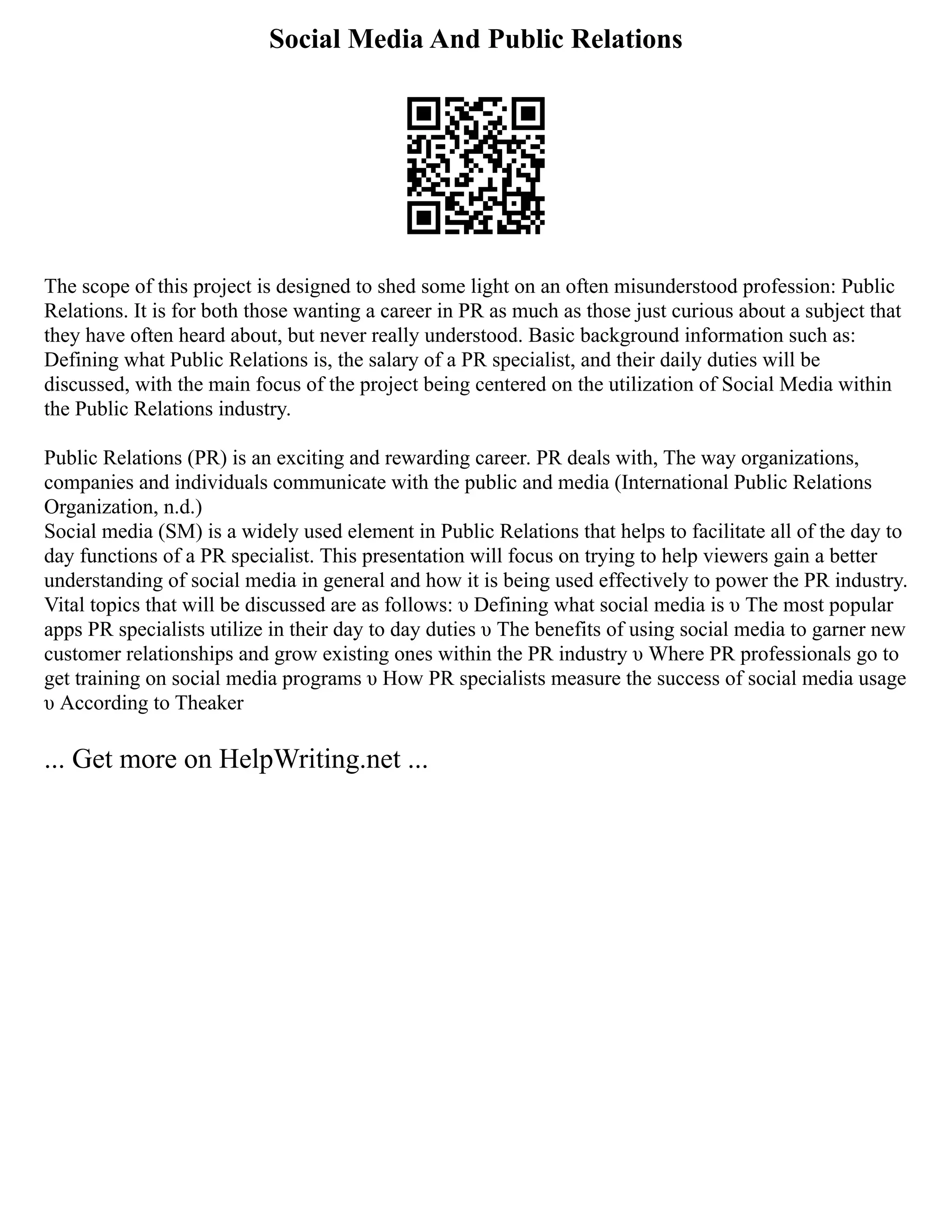 Apa Format Reference List With No Author Alphabetical Order Creating ...