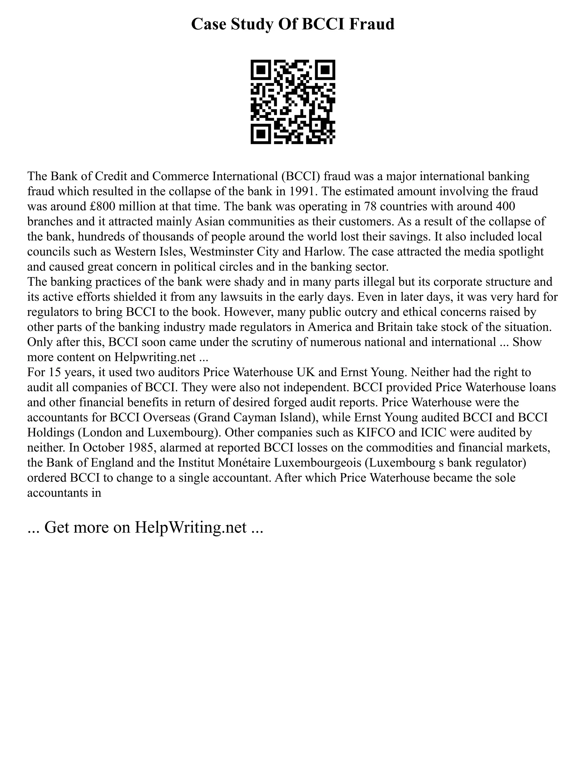 Apa Format Reference List With No Author Alphabetical Order Creating ...