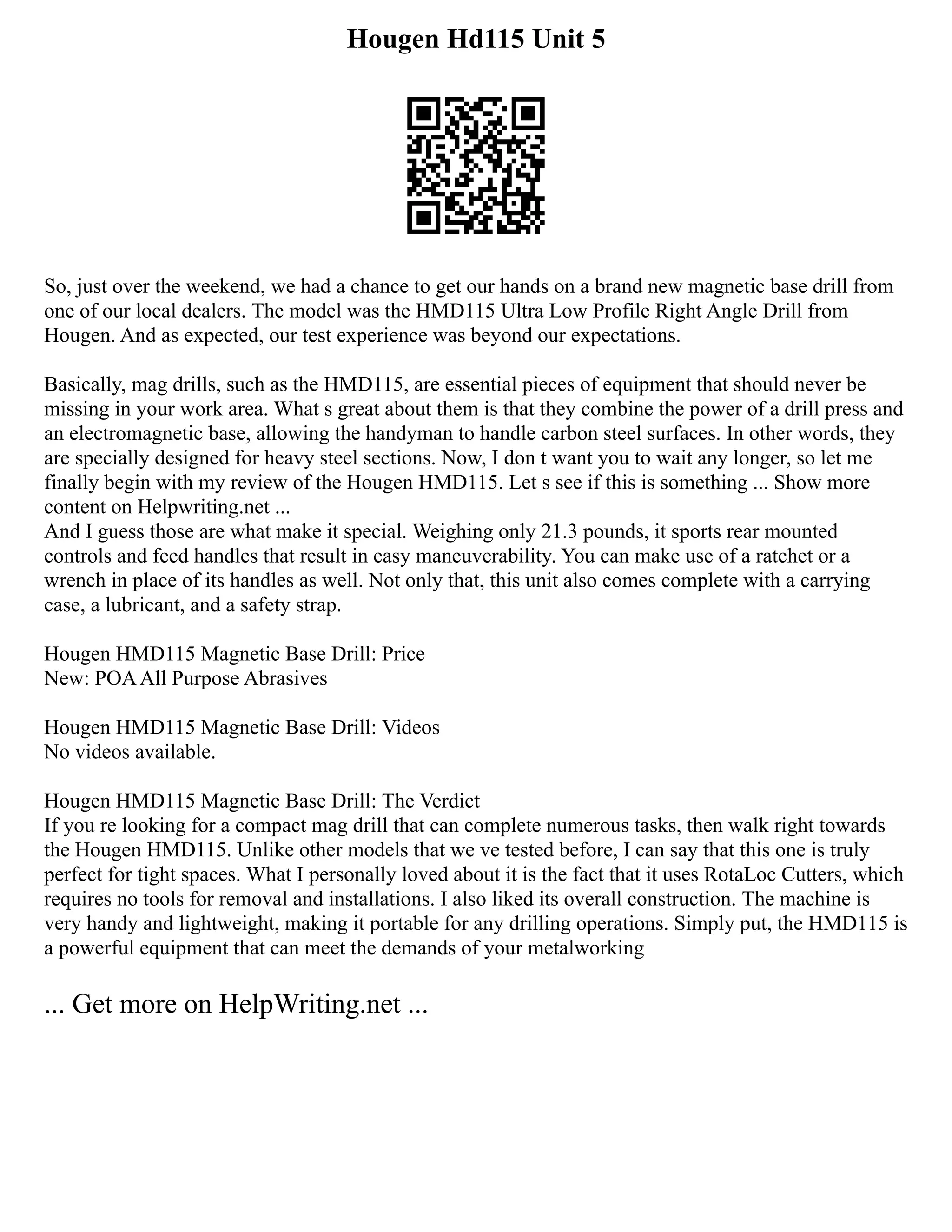 Apa Format Reference List With No Author Alphabetical Order Creating ...