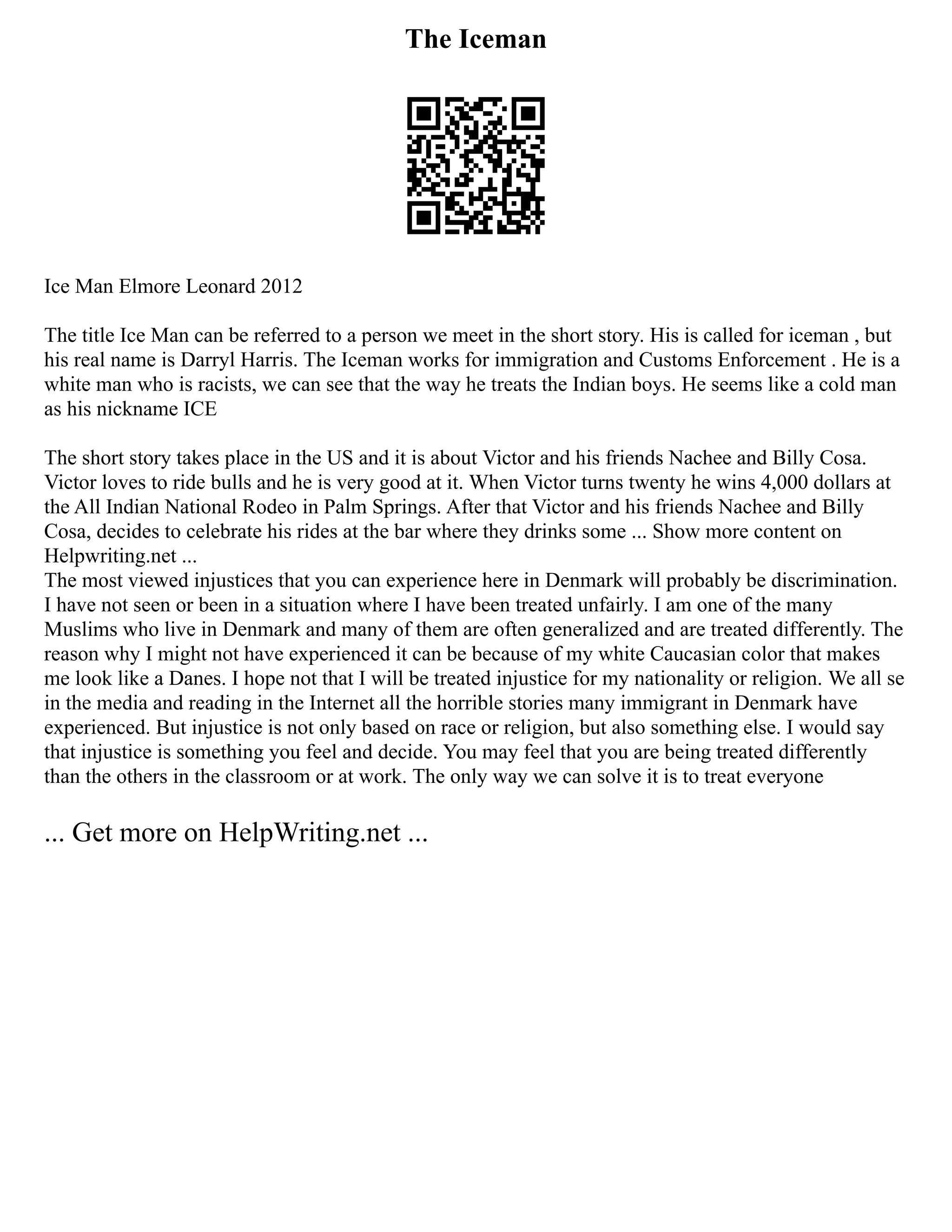 Apa Format Reference List With No Author Alphabetical Order Creating ...