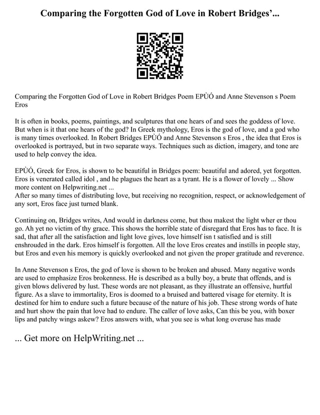 Apa Format Reference List With No Author Alphabetical Order Creating ...