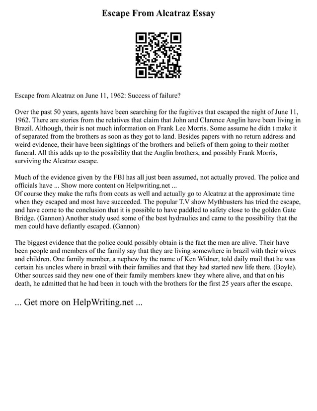 Apa Format Reference List With No Author Alphabetical Order Creating ...