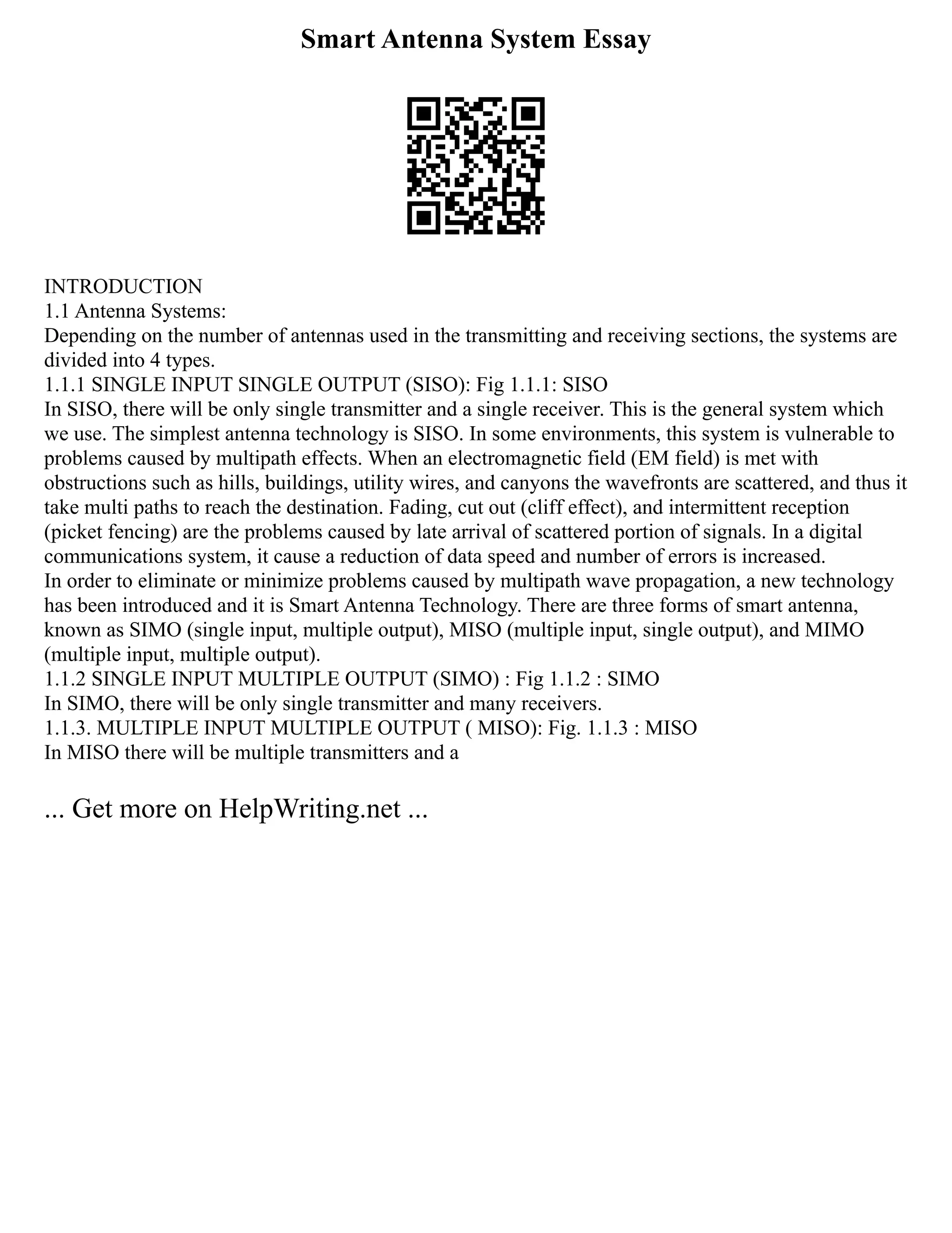 Apa Format Sample. 8 APA Format Examples. 2019-0 | PDF