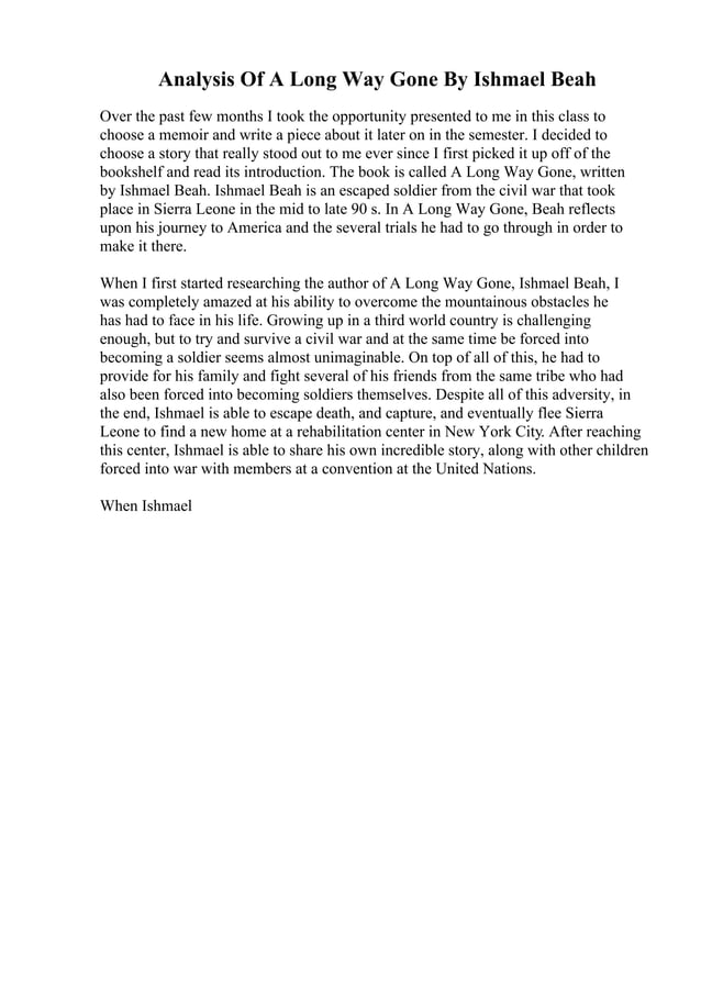 Apa Format Sample Essay Paper.pdf | Logistics | Business