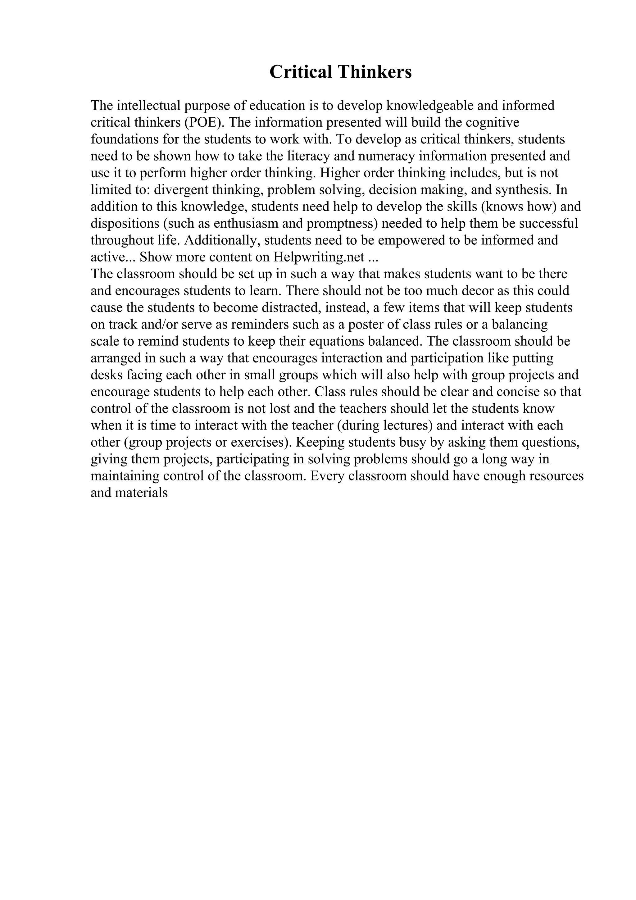 Apa Format Sample Paper Essay. example of apa citation in paper APA ...