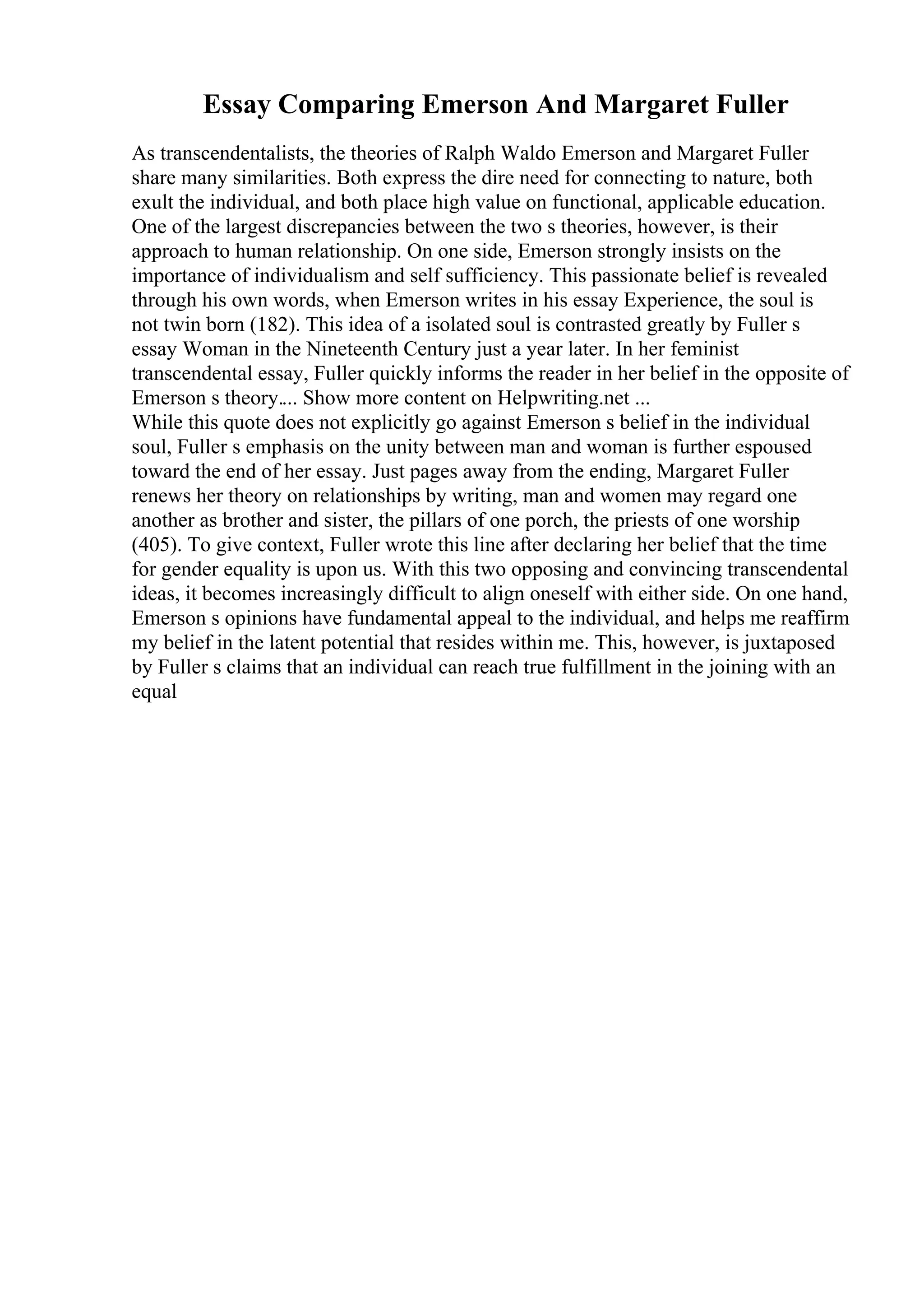 Apa Format Sample Paper Essay. example of apa citation in paper APA ...